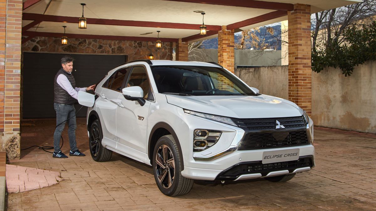 Astara presenta su servicio de coche por suscripción mensual: Astara ...