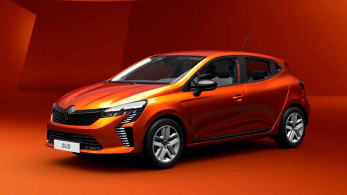 Este es el diésel más barato del mercado. Y por mucha diferencia ...