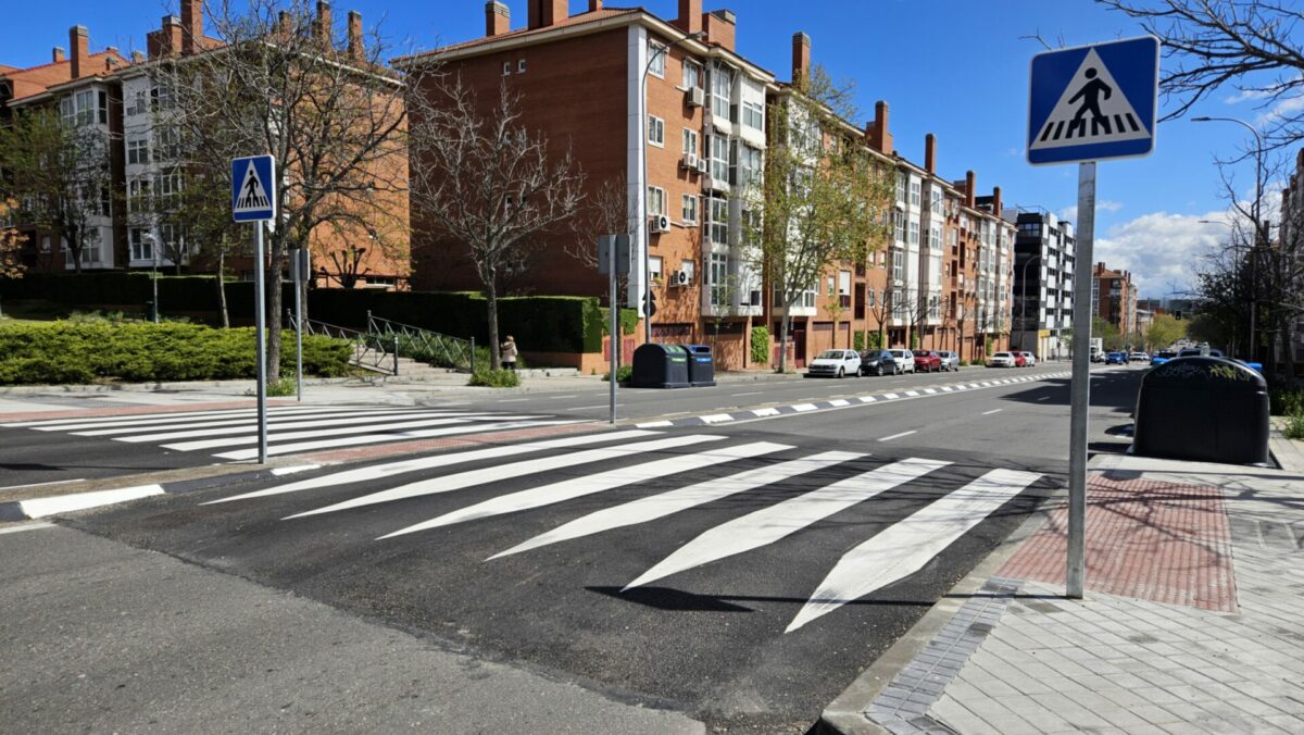 Francia se toma en serio el problema de los badenes ilegales: una app ...
