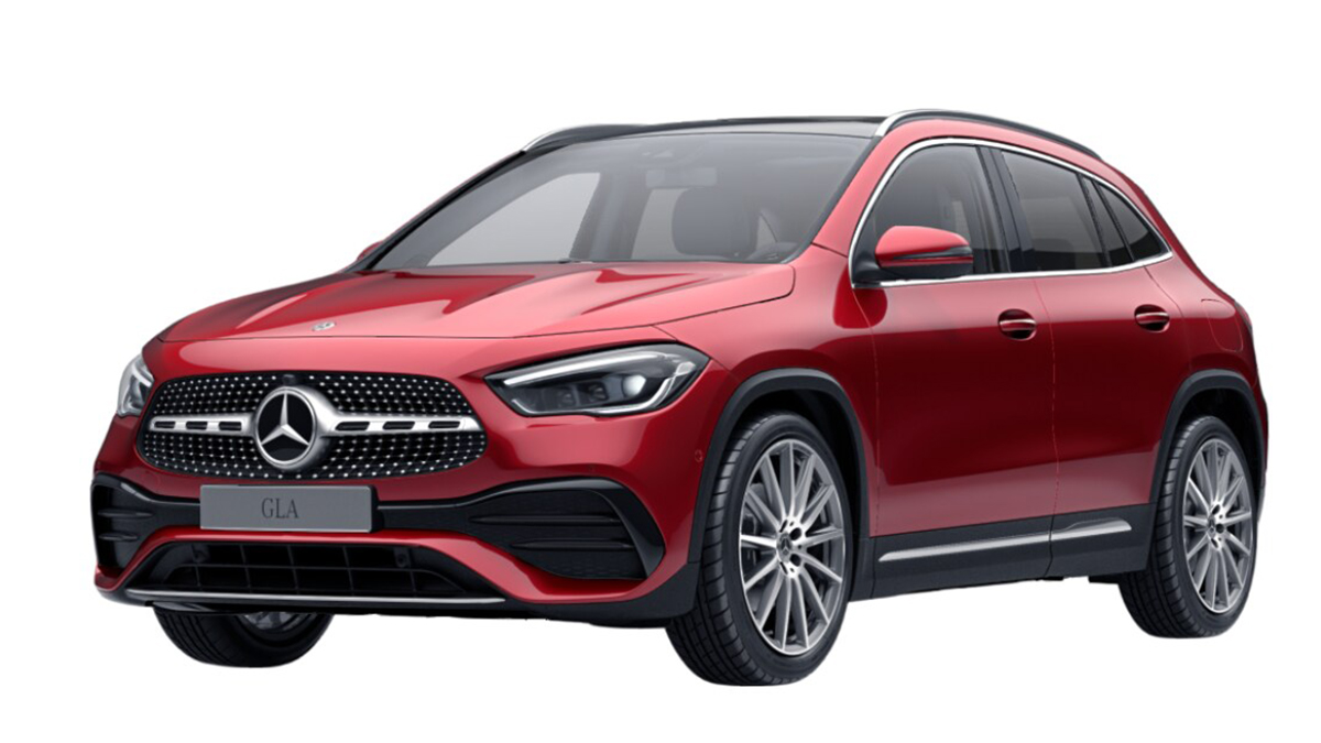 El Range Rover Evoque será un eléctrico radical en 2027 - Autofacil