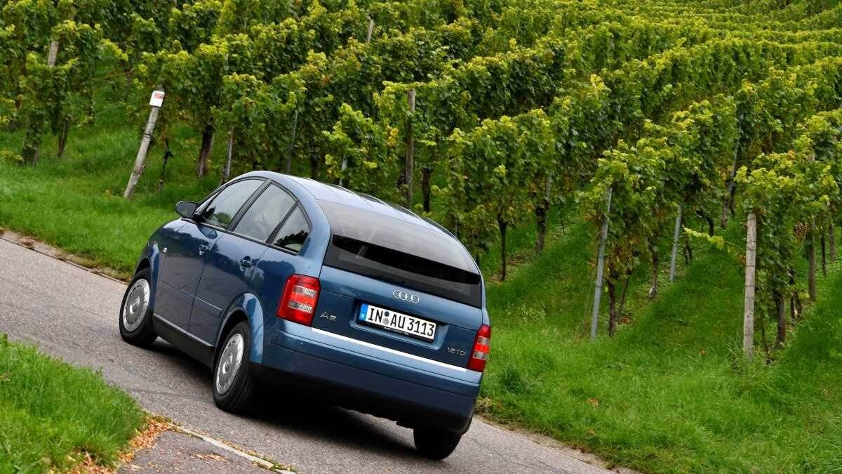 Coches eléctricos 2026, los eléctricos que marcarán el año